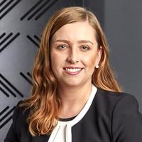 Hayley Hunter - LinkedIn