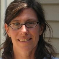 Jane Gallagher - LinkedIn