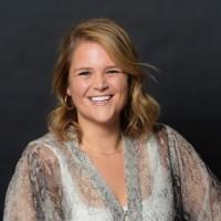 Morgan Marler - Facebook, LinkedIn