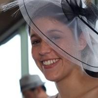 Brydie McCoy - Github, LinkedIn