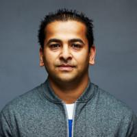 Manil Wagle - Facebook, LinkedIn