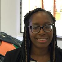 Regina Walls - LinkedIn