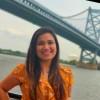 Mehak Goyal - LinkedIn