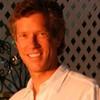 Gregory Hendrickson - LinkedIn