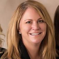 Stephanie Wilson - Facebook, LinkedIn