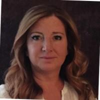 Alana Bomgaars - Facebook, LinkedIn