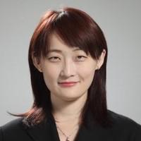 Wan-chin Chang - LinkedIn