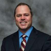 George Howe - Facebook, LinkedIn