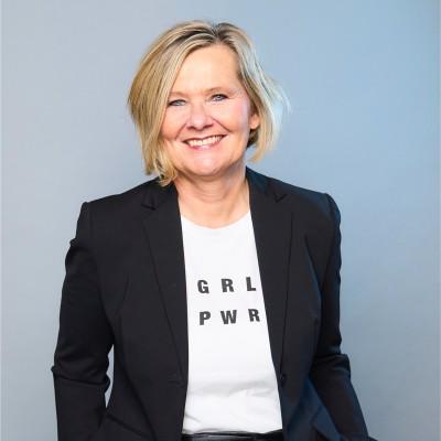 Silke Mayer - LinkedIn