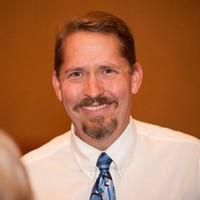 Gary Bock - LinkedIn