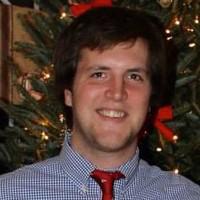 Daniel Reese - Facebook, LinkedIn