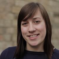 Clare Green - LinkedIn