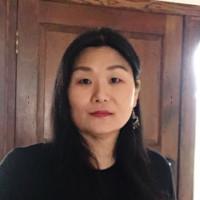 Emi Nakamura - LinkedIn