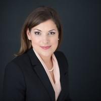Rachel Jansen - LinkedIn
