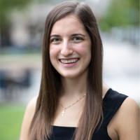 Natalie Adams - LinkedIn