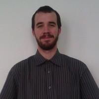 Grady Fields - Github, LinkedIn