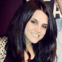 Jenny Atkinson - LinkedIn