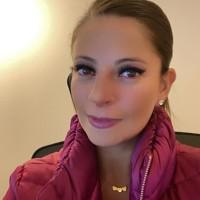 Daniela Bedolla - LinkedIn