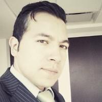 Edgar Marquez - LinkedIn