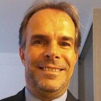 Sherban Cretoiu - LinkedIn