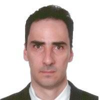 Alejandro Alvarez - LinkedIn