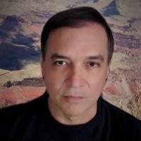 Rodolfo Rodriguez - LinkedIn