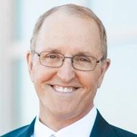 Flip Flippen - LinkedIn, Twitter