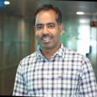 Satya Singh - LinkedIn