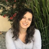 Liron Fisch - LinkedIn