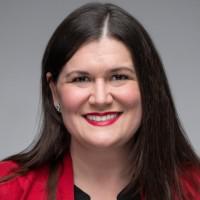 Teresa Sullivan - Facebook, LinkedIn, Twitter