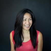 Linda Wong - LinkedIn, Twitter