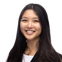 Elizabeth Frey - LinkedIn