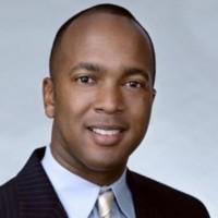 James Graham - Facebook, LinkedIn, Twitter