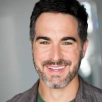 Dan Gordon - Facebook, LinkedIn