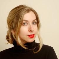 Jade Miller - LinkedIn