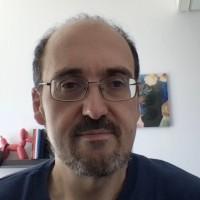 Estelle Reynal - LinkedIn