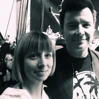 Chantal Walker - LinkedIn