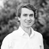 Simon Debney - LinkedIn