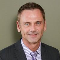 Simon Temple-Heald - LinkedIn