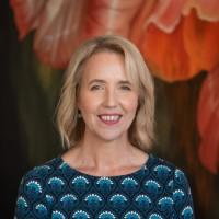 Helen Lindner - LinkedIn