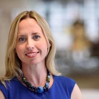 Kirsty O'Connell - LinkedIn