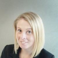 Natalie Perks - LinkedIn