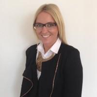 Kate van Veenendaal - LinkedIn