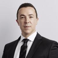 FIEAust Dimitris Nikolopoulos - LinkedIn