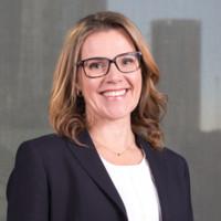 Christina Igasto - LinkedIn, Twitter, Facebook
