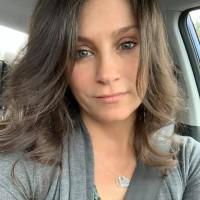 Krystal Barkley - LinkedIn