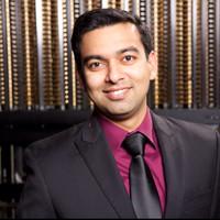 Kunal Chawla - Facebook, LinkedIn