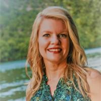 Lisa Pittman - LinkedIn