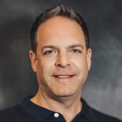 Kevin Chern - Facebook, LinkedIn, Twitter