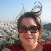 Adrienne Dunavin - LinkedIn